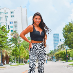 Nicole Rojas (Nicole) - Sunny Isles Beach - Creator of Fashion and ...