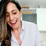 Ligia Garavito (Mi Mejor Version Col) - Bogota - Abogada.