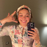 Joey Phelan (Joey) - Riyadh - تنوع ثقافات و الحياه في السعوديه